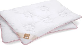 Ložnice21. Dětská přikrývka Malá princezna Rozměr: 90 x 135 cm (450 g)