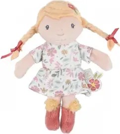 Little Dutch Panenka Julia 10 cm / od 12 měsíců