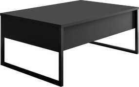 Sada nábytku do obývacího pokoje Luxe - výběr z 6 provedení