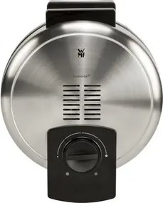 WMF Lono 04.1521.0011 stříbrná / Vaflovač / 900W