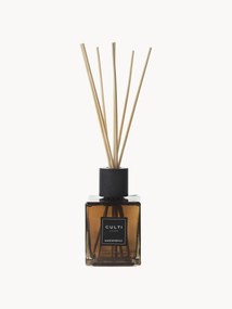 Difuzér Mareminerale (Sea & Mineral Musk)