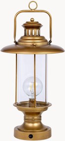 Stolní lampa Alicia