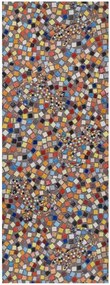 Běhoun 52x200 cm Ricci Telesas – Universal