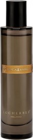 Locherber Milano interiérový parfém Agathis Amber, 100 ml