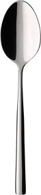 Villeroy&Boch Piemont kávová lžička 145 x 30 x 16 mm