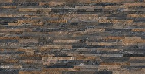 Gayafores ARDESIA obklad Muro Natural 32x62,5 (1 m2) - ARD018