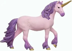 SCHLEICH Figurka Bayala Jednorožec klisna Seraphina / 5-12 let / Plast