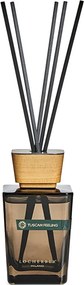Locherber Milano difuzér Tuscan Feeling Objem: 250 ml