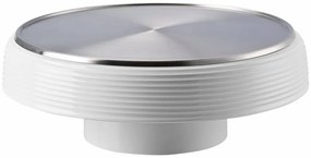 Forma na 6 minibábovek Medallion Nordic Ware + ONO 33,5cm tác na dorty, bábovky, cukroví Rosenthal