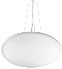 LED svítidlo Snello 72
