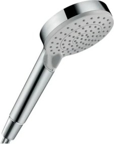 Hansgrohe Vernis Blend sprchová hlavice chrom 26090000