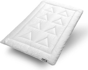 Dunlopillo Celoroční přikrývka Premium (140 x 200 cm)