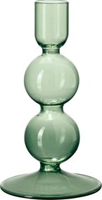 Villeroy&Boch Villeroy & Boch Like Home svícen sage 75 × 75 × 135 mm