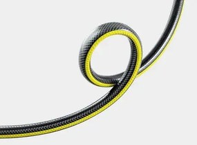 Kärcher 2.645-323.0 Hadice Performance Plus 3|4" / Max. tlak 45 bar /