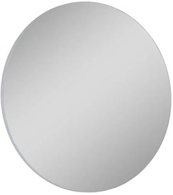Elita zrcadlo 60x60 cm 166830