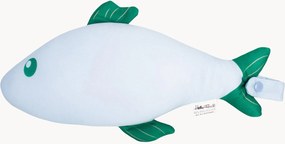 Plážový polštář Pisces