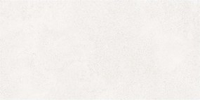 RAKO Betonico - Dlažba 30x60 cm, bílošedá DAKSR790