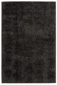 Obsession koberce Kusový koberec Emilia 250 graphite ROZMĚR: 60x110