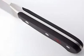 WÜSTHOF Nůž vykosťovací CLASSIC 14 cm / Kovaný z jednoho kusu oceli