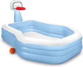 Intex Hrací Centrum / Bazén 57183 Baske