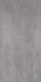 Stargres Dlažba Stark Grey Mat Rekt. 60x29,7 - 152823