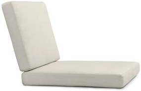 Carl Hansen designové sedáky na židle CU BK11 Cushion