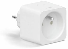 Philips Hue 8718699689322 chytrá zásuvka smart Plug