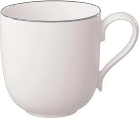 XXXLutz HRNEK NA KÁVU porcelán (fine china) keramika Villeroy & Boch - Kolekce nádobí - 003407034409