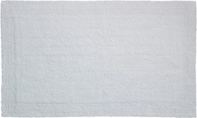 XXXLutz KOBEREC DO KOUPELNY, 60/100 cm Grund - Online Only koupelnový textil - 008250020902