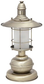 Stolní lampa SUDAN - 7992 - Rabalux