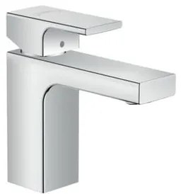 Hansgrohe Vernis Shape umyvadlová baterie bez výpusti chrom 71569000