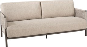 4Season Outdoor designové zahradní sedačky Savanne