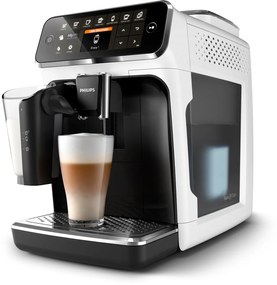 Philips 4300 series lattego ep4343/51
