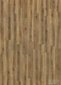 Breno Vinylová podlaha LVT DRYBACK FLOOR - HIF 23317 – přírodní dekor dřeva