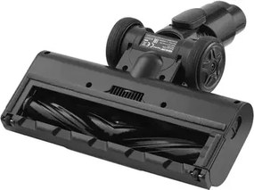 SENCOR SVC 7221BK černá / Tyčový vysavač / 2600 mAh / 550ml / bezsáčko