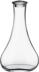 Villeroy&Boch Purismo Wine dekanter na bílé víno 160 mm, 750 ml