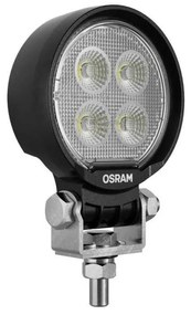 Osram-LED Bodové svítidlo pro automob. LEDRIVING WL VX80-WD LED/12W/12/24V 6000K