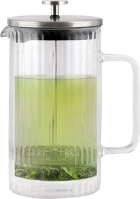 French press Tulip – Vialli Design