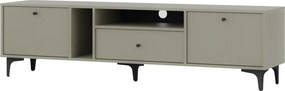 FALCO TV stolek Tomila 313/1 eukalyptus