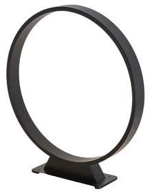 Designové venkovní osvětlení Sverre IP54