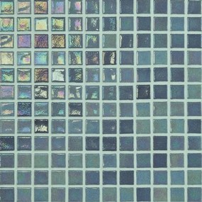 EBS Iridis 33 mozaika 31,6x31,6 1 m2