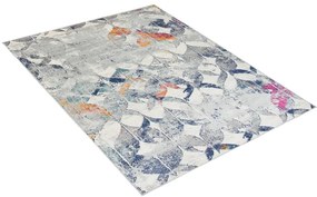 Luxusní kusový koberec Cosina Dene DN0000 - 240x330 cm