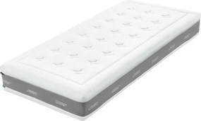 Super Fox Blue Wellness 1VR 24 100x200 24 Tropico N006646-137073