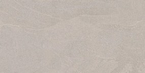 Mexen Circuit Clay vzorek glazovaného rektifikovaného gresu G1, podlahová-stěnová dlaždice, mat - TL344-00-S