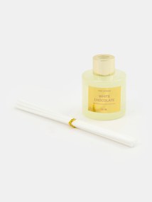 Sinsay - Vonné tyčinky White Chocolate - bílá