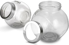 Lamart LT6048 2dílná sada dóz Buck, 1500 ml, 1,5 l