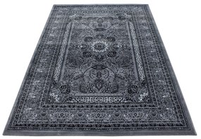 Ayyildiz koberce Kusový koberec Marrakesh 207 grey - 300x400 cm