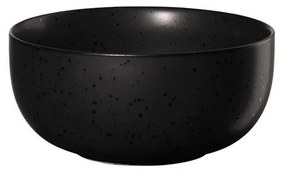 XXXLutz MISKA NA MÜSLI, keramika, 13,5 cm ASA - Kolekce nádobí - 003703114001