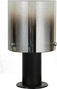 XXXLutz STOLNÍ LAMPA, E27, 15/26 cm Dieter Knoll - Stolní lampy - 003106027202