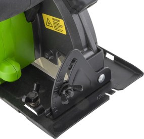 Procraft PCA28bb